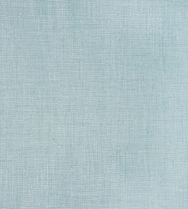 Concept Fabric in Sky by Prestigious Textiles | Jane Clayton