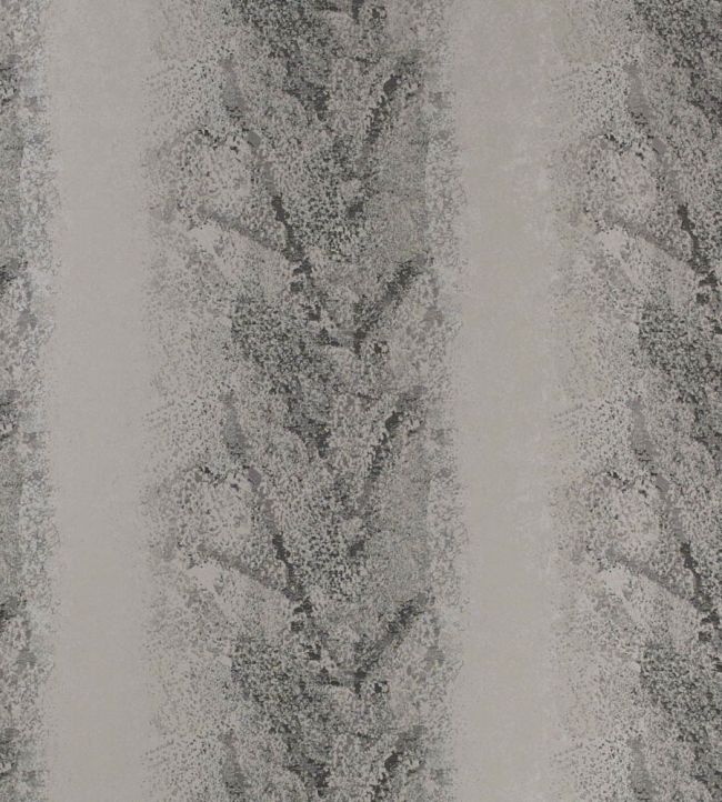 Constellation Fabric in Granite by James Hare | Jane Clayton