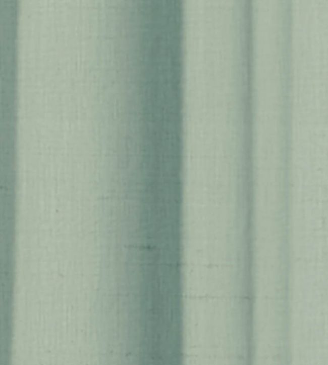 Coppelia Seta Wallpaper in 9762 by Armani Casa | Jane Clayton