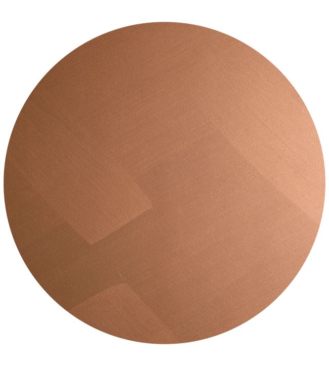 Copper Effect Paint in Copper Effect by Craig & Rose | Jane Clayton