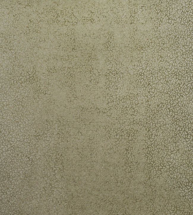 Cora Fabric in Sauge by Casal | Jane Clayton