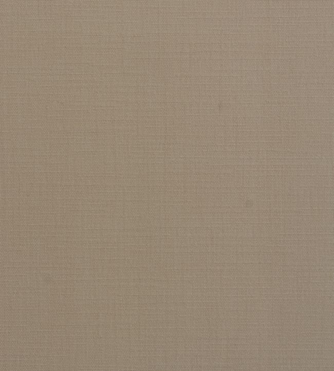 Coracle Fabric in Chalk by Andrew Martin | Jane Clayton