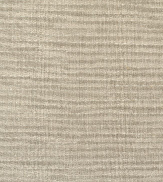 Coracle Fabric in Rope by Andrew Martin | Jane Clayton