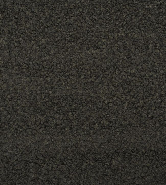 Cormo Fabric in Chocolate by Designers Guild | Jane Clayton