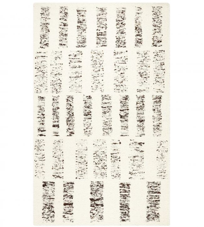 Cormo Rug in Natural by Designers Guild | Jane Clayton