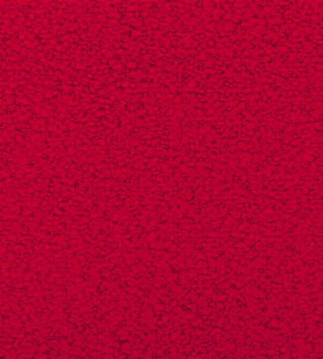 Cormo Fabric in Pimento by Designers Guild | Jane Clayton