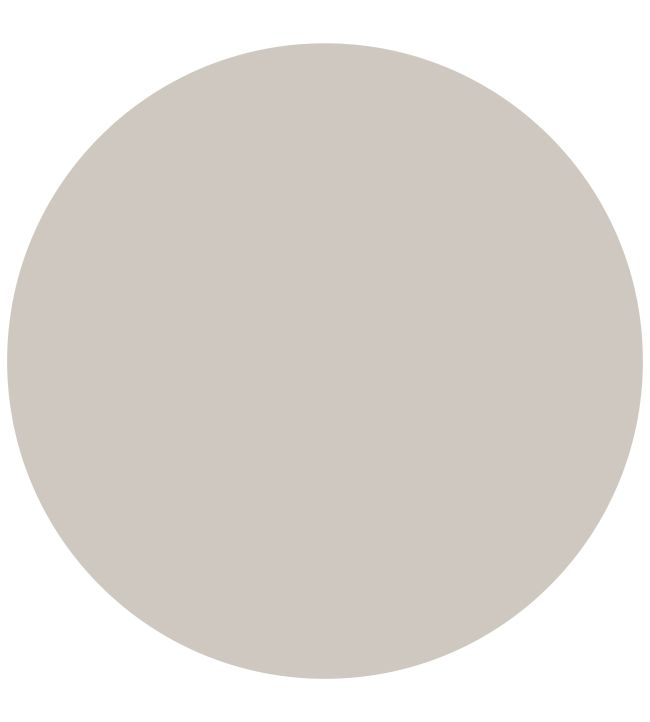 Mylands Cornice No.65 Paint | Jane Clayton