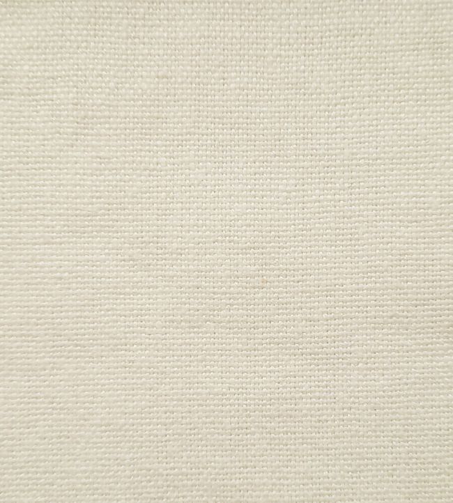 Cosimo Linen Fabric in Chalk by Marvic | Jane Clayton