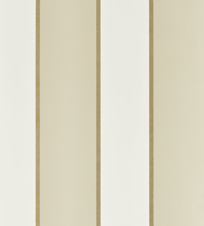 Cosmopolis Wallpaper in Linen by Clarke & Clarke | Jane Clayton