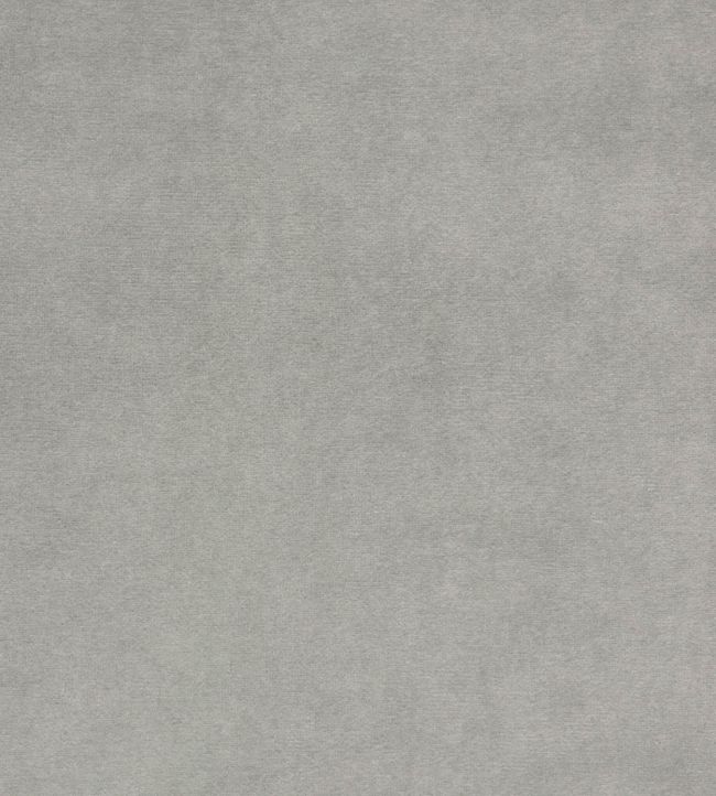 Cosmos Fabric in Cloud by The Pure Edit | Jane Clayton