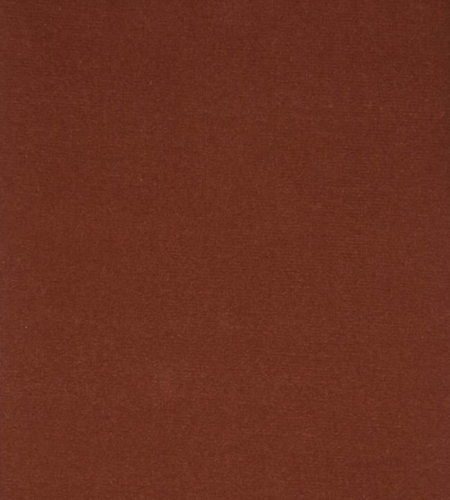 Cotton Velvet Fabric in Amaranth by Liberty | Jane Clayton