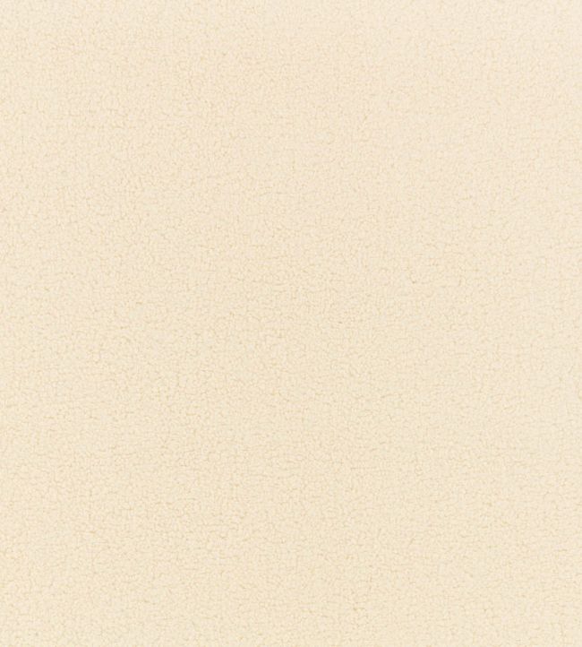 Couscous Fabric in Porcelain by Zinc | Jane Clayton