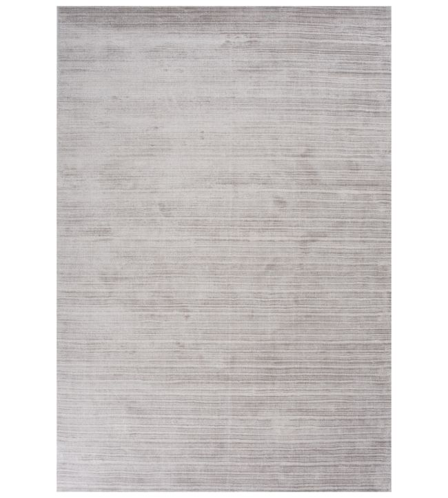Cover Rug by Linie Design in Grey | Jane Clayton