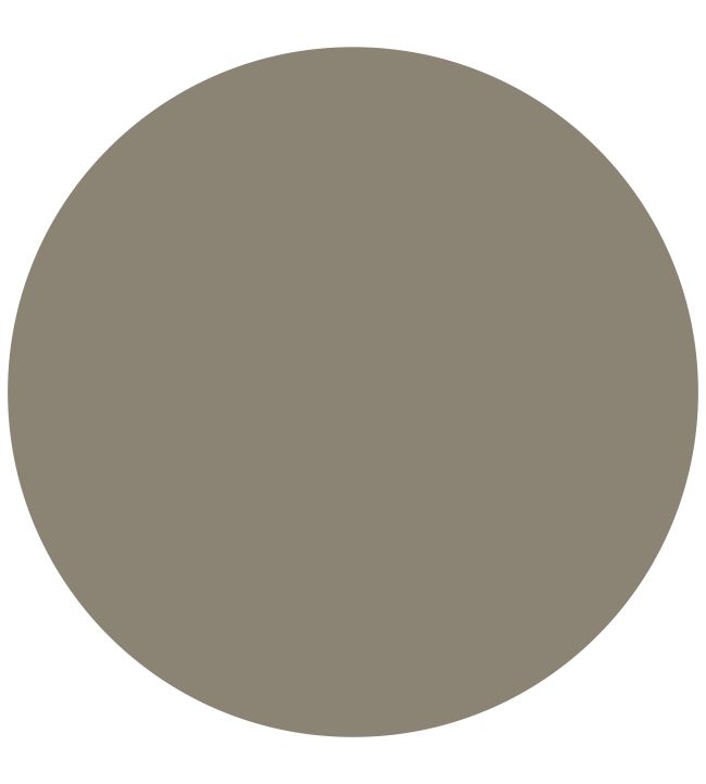 Sanderson Crag Grey Active Emulsion Paint | Jane Clayton