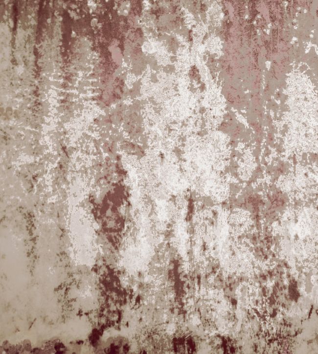 Crystal Fabric in Antique Cloud by Arley House | Jane Clayton