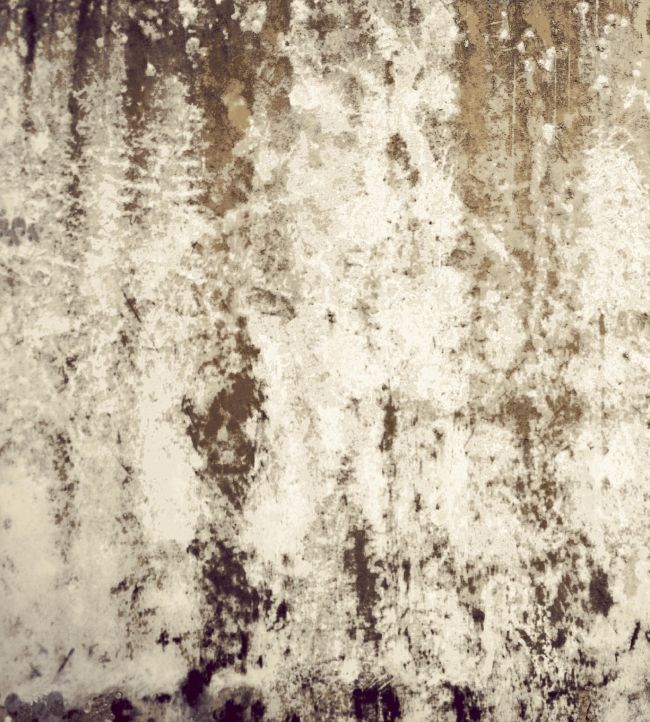 Crystal Fabric in Harvest Cream by Arley House | Jane Clayton