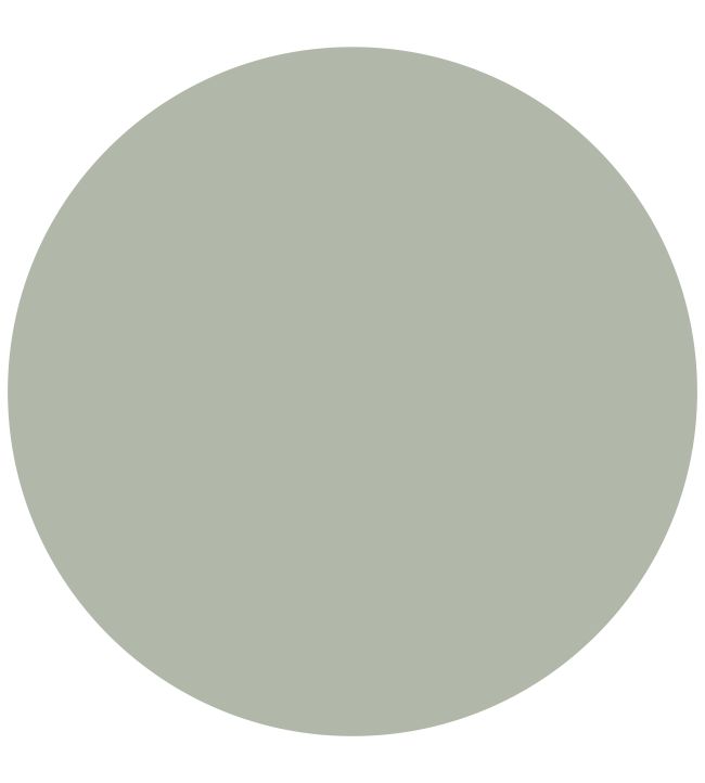 Sanderson Crystal Palace Active Emulsion Paint | Jane Clayton