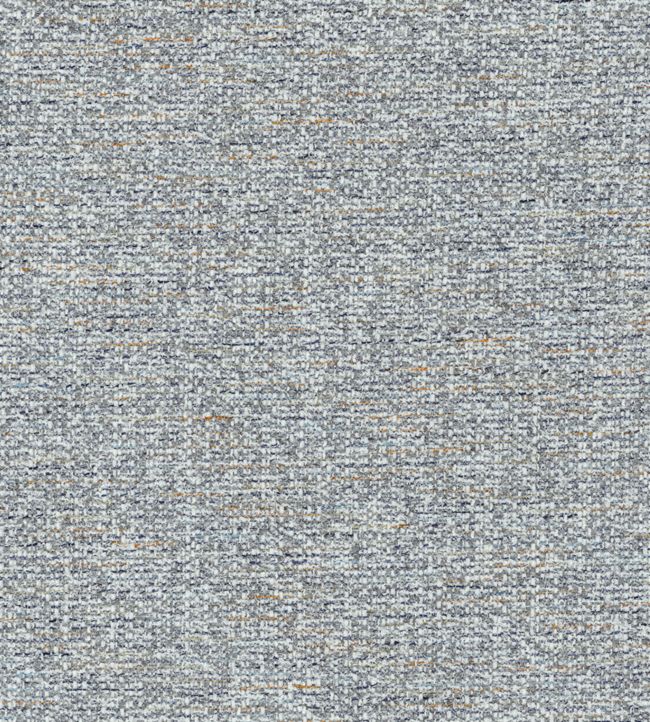 Cuenca Fabric in Galet by Camengo | Jane Clayton