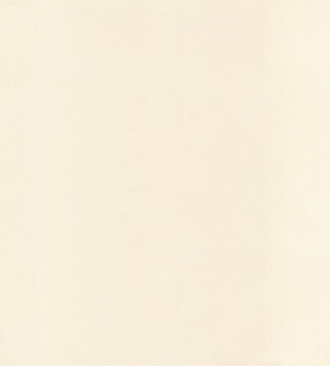 Curtain Lining - Pale Ivory Linings in Pale Ivory by Whyte & Ivory ...