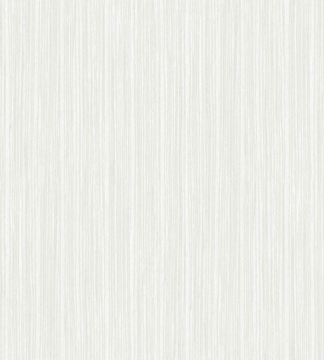 Dag Wallpaper in Beige by Borastapeter | Jane Clayton