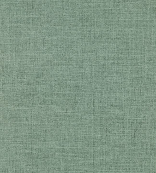 Dalton Wallpaper in Eau De Nil by Clarke & Clarke | Jane Clayton