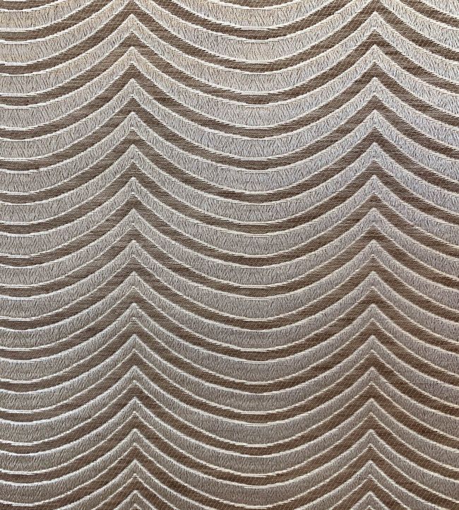 Daum Fabric in Mastic by Casal | Jane Clayton