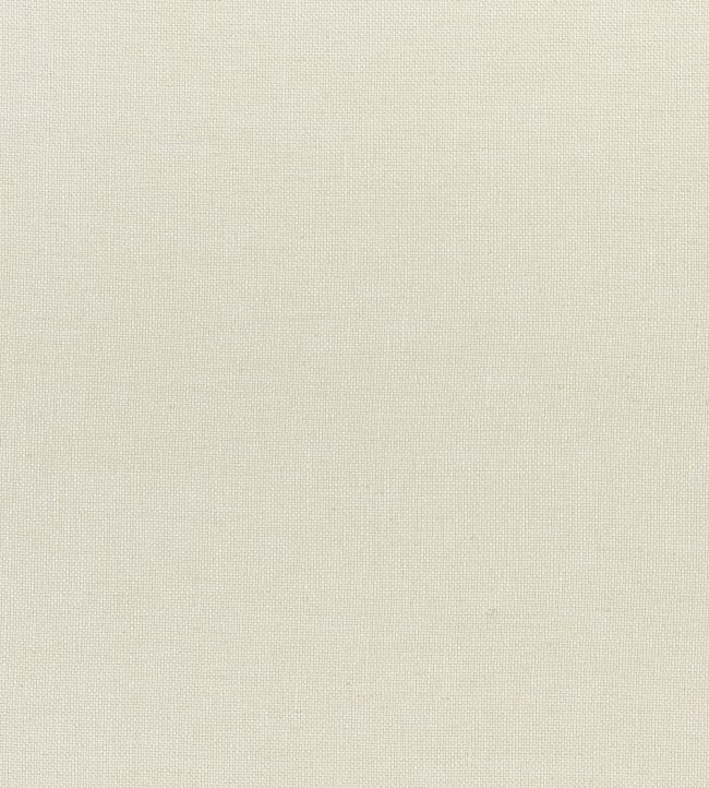 Dawn Linen Fabric in Flax by Thibaut | Jane Clayton