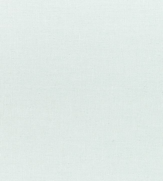 Dawn Linen Fabric in Mist by Thibaut | Jane Clayton