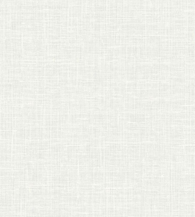 Deco Texture Wallpaper by Today Interiors