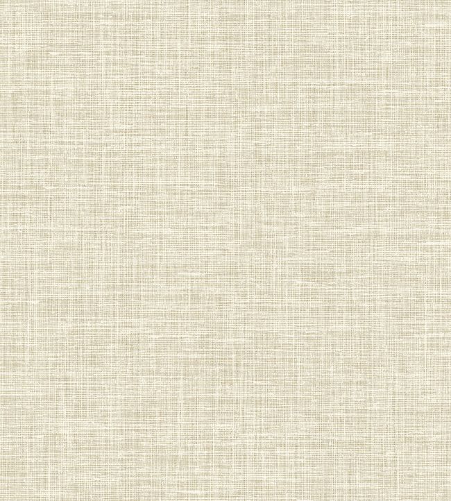 Deco Texture Wallpaper by Today Interiors