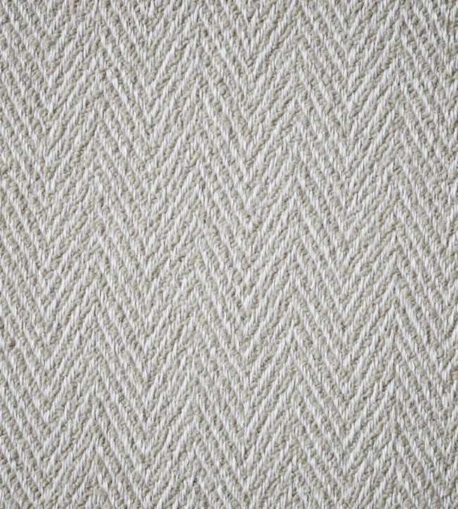 Spitfire Fabric by de Le Cuona in Arctic | Jane Clayton