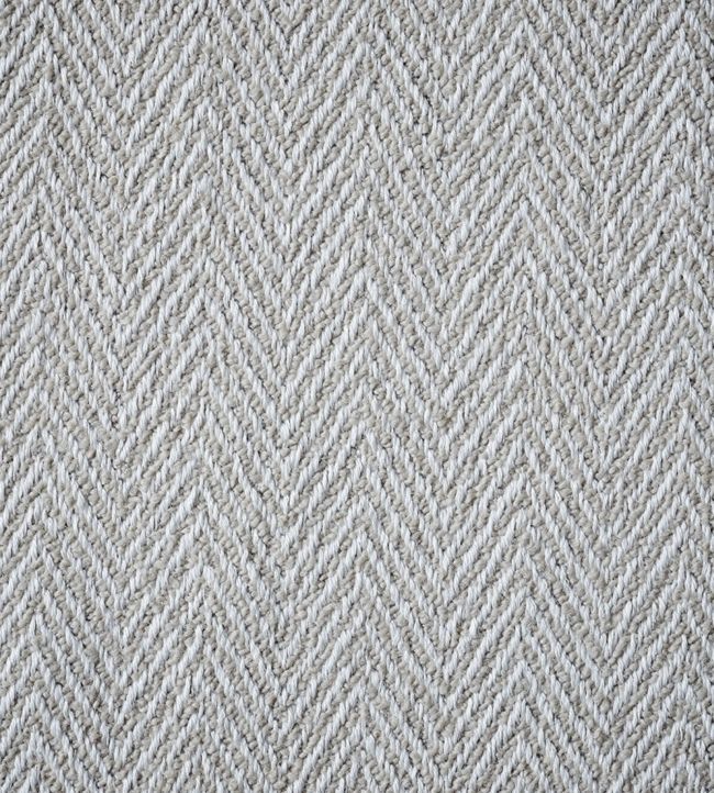 Spitfire Fabric by de Le Cuona in Desert | Jane Clayton