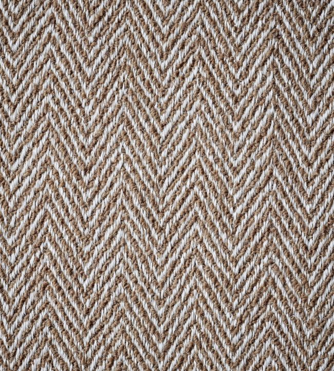 Spitfire Fabric by de Le Cuona in Canyon | Jane Clayton