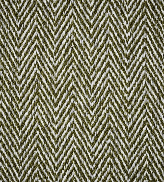 Spitfire Fabric by de Le Cuona in Amazon | Jane Clayton