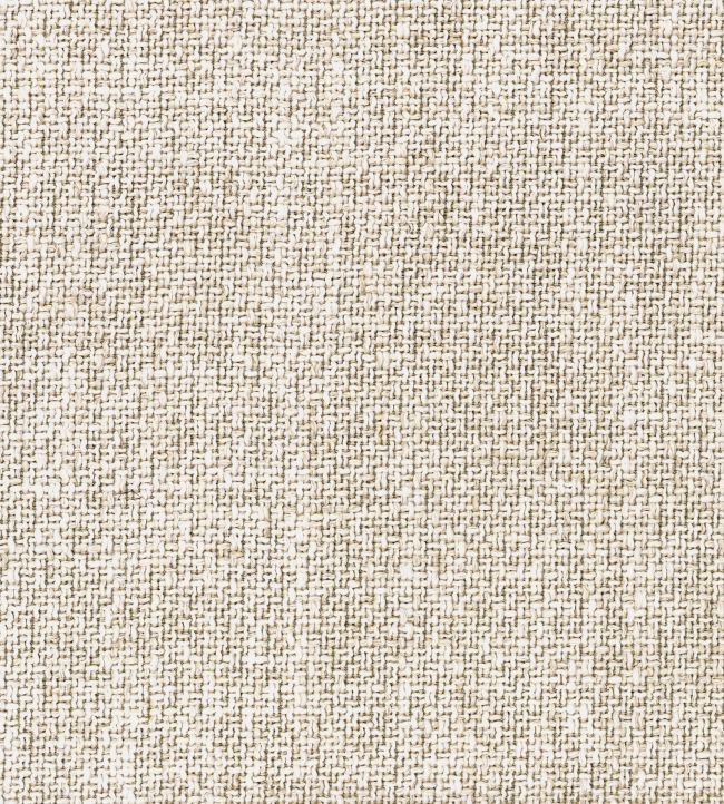 Desert Fabric in Grege by Casamance | Jane Clayton