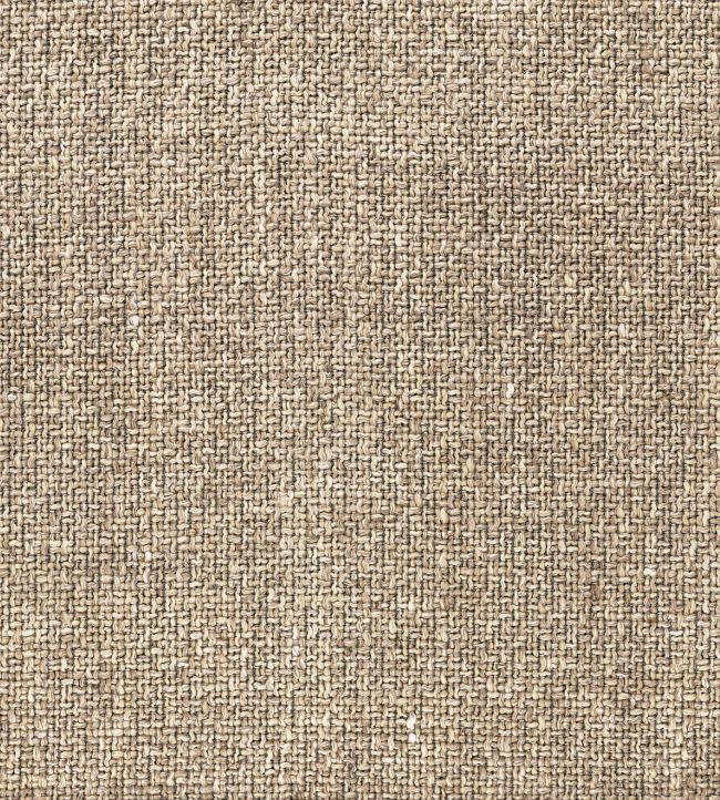 Desert Fabric in Sable by Casamance | Jane Clayton