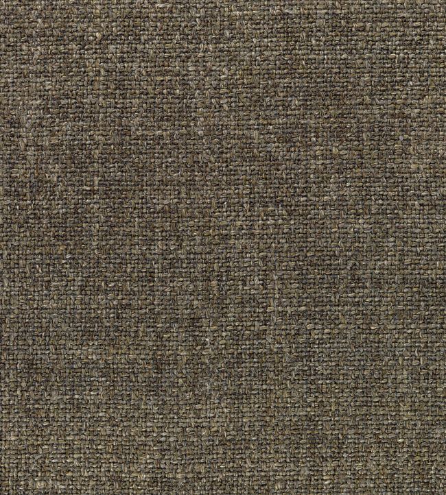 Desert Fabric in Terre Fumee by Casamance | Jane Clayton