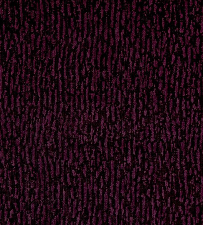 Bourlet Fabric by Designers Guild in Cassis | Jane Clayton