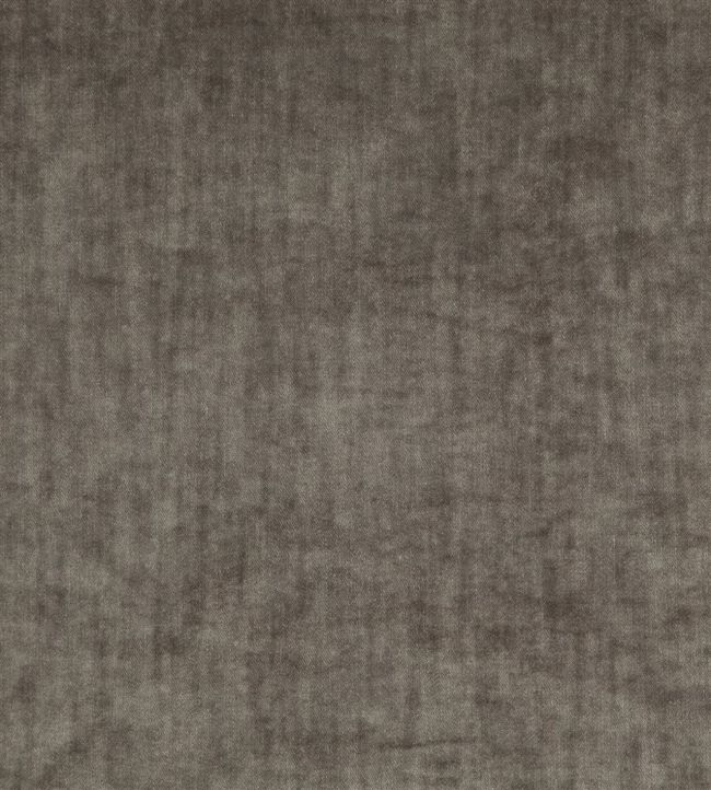 Opera Fabric by Designers Guild in Moleskin | Jane Clayton