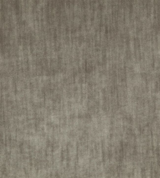 Opera Fabric by Designers Guild in Mink | Jane Clayton