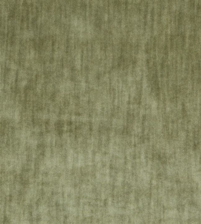 Opera Fabric by Designers Guild in Sage | Jane Clayton
