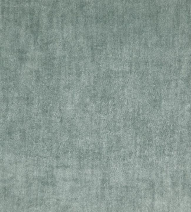 Opera Fabric by Designers Guild in Celadon | Jane Clayton