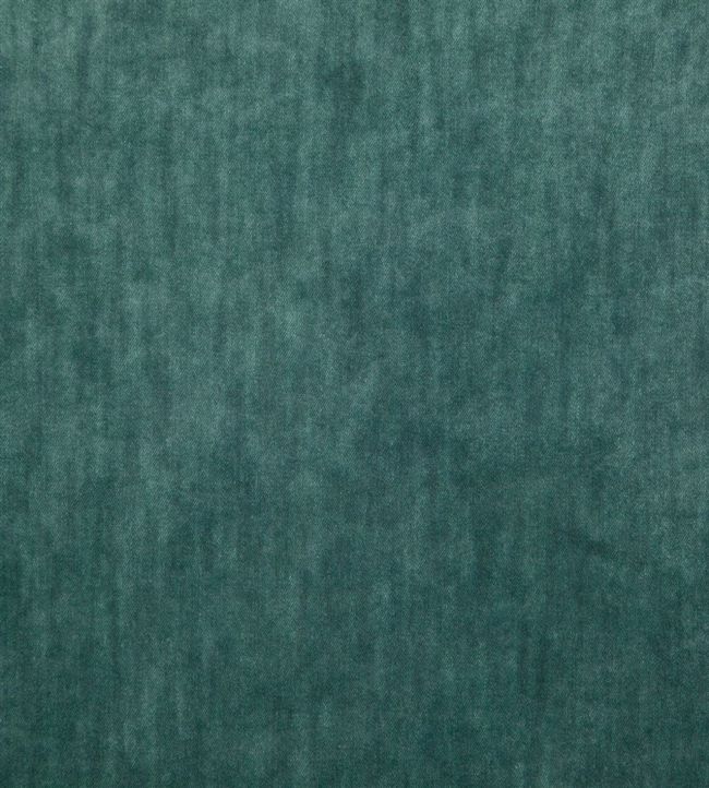 Opera Fabric by Designers Guild in Ocean | Jane Clayton