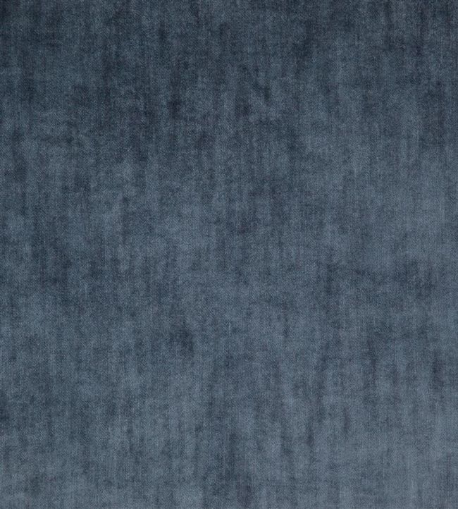 Opera Fabric by Designers Guild in Delft | Jane Clayton