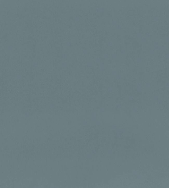 Tiber Fabric by Designers Guild in Kingfisher | Jane Clayton