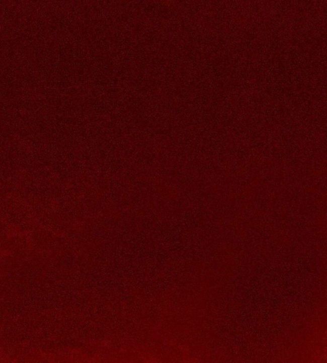 Tiber Fabric by Designers Guild in Chilli | Jane Clayton