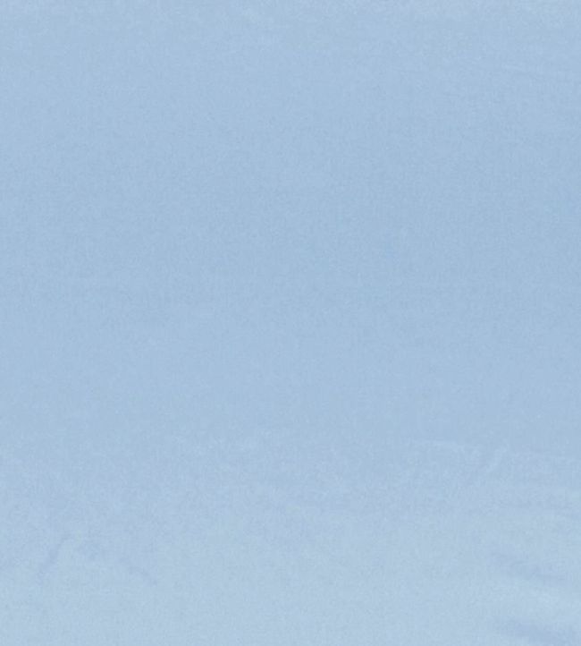 Tiber Alta Fabric by Designers Guild in Azure | Jane Clayton