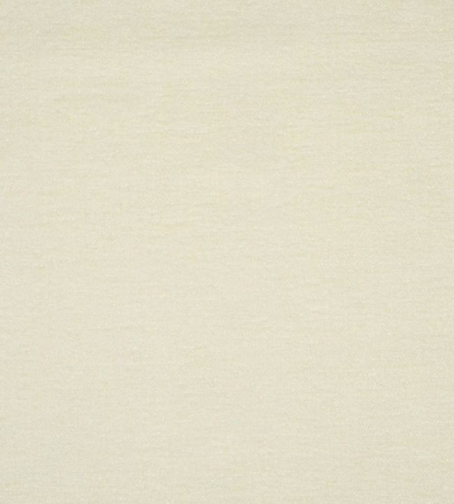 Zaragoza Fabric by Designers Guild in Cream | Jane Clayton