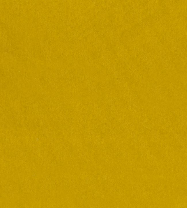 Dolce Vita Fabric in Cumin by Casamance | Jane Clayton