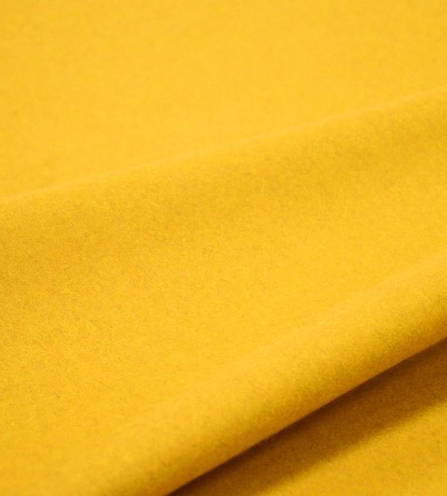 Dolly Fabric in Jonquille by Casal | Jane Clayton